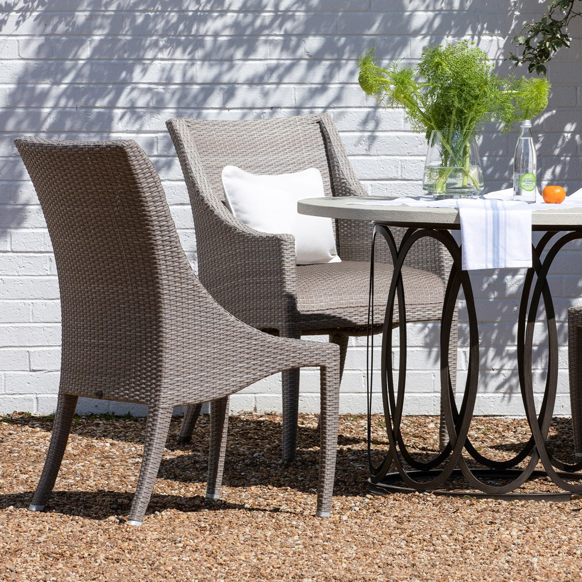 Outdoor Collections