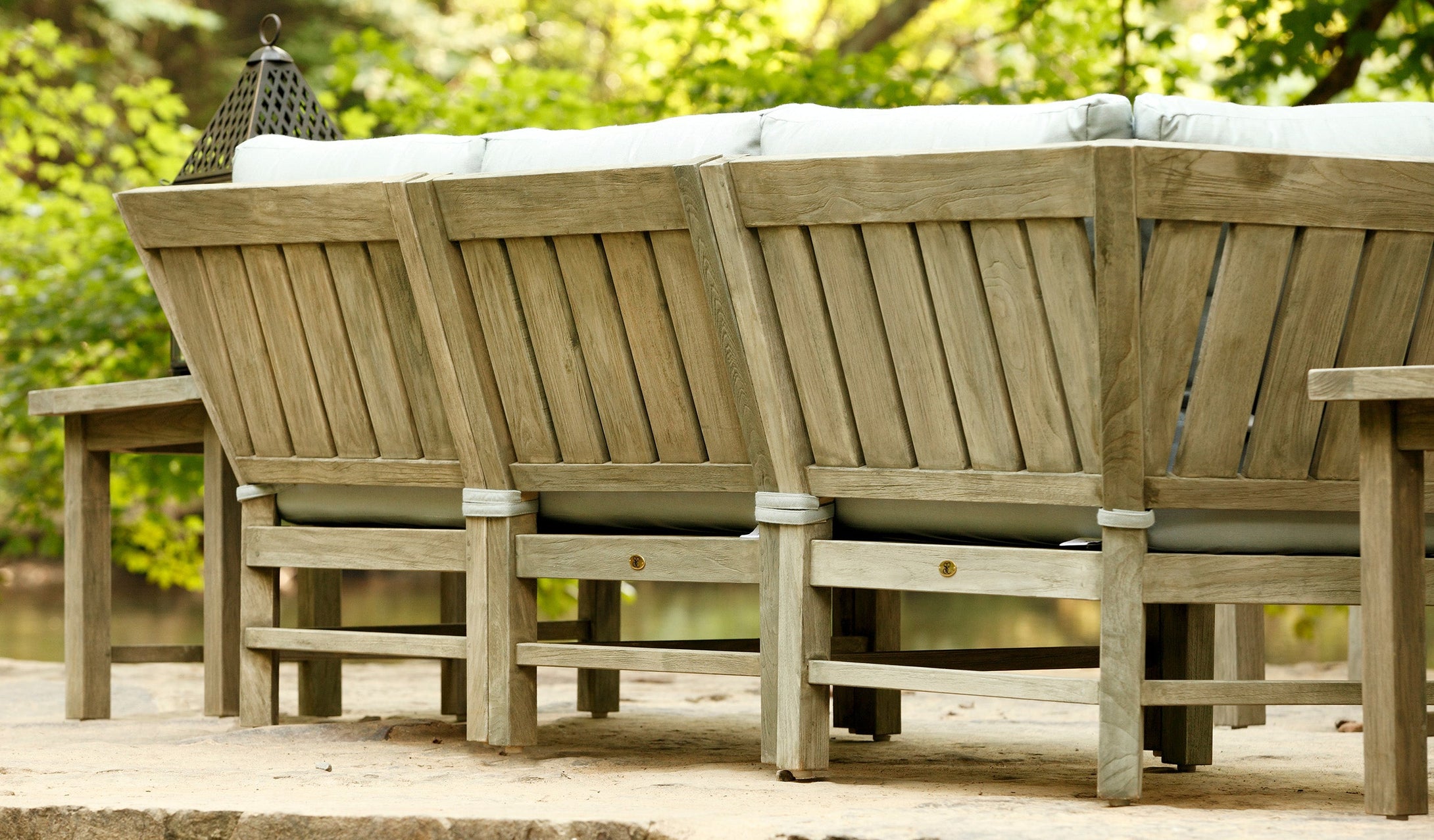 Outdoor Collections