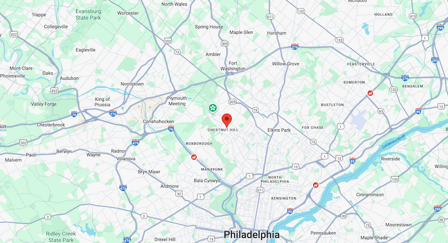Luxury Furniture Store Chestnut Hill PA, Indoor, Outdoor & Patio