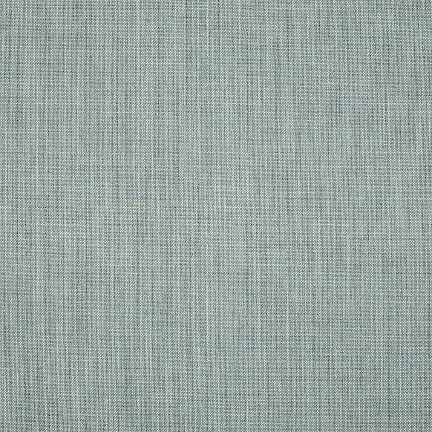Cast Mist