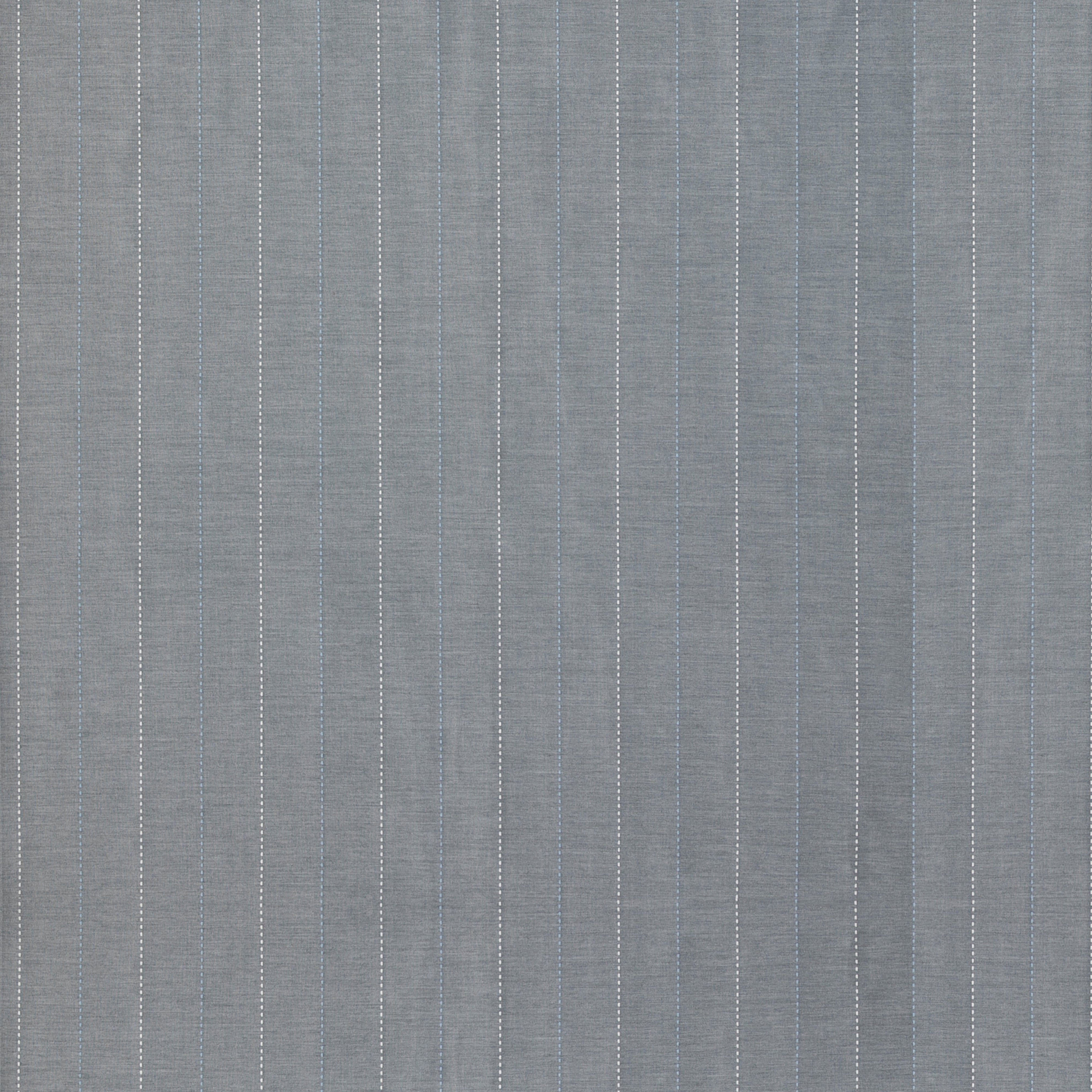 Libby Stripe Slate