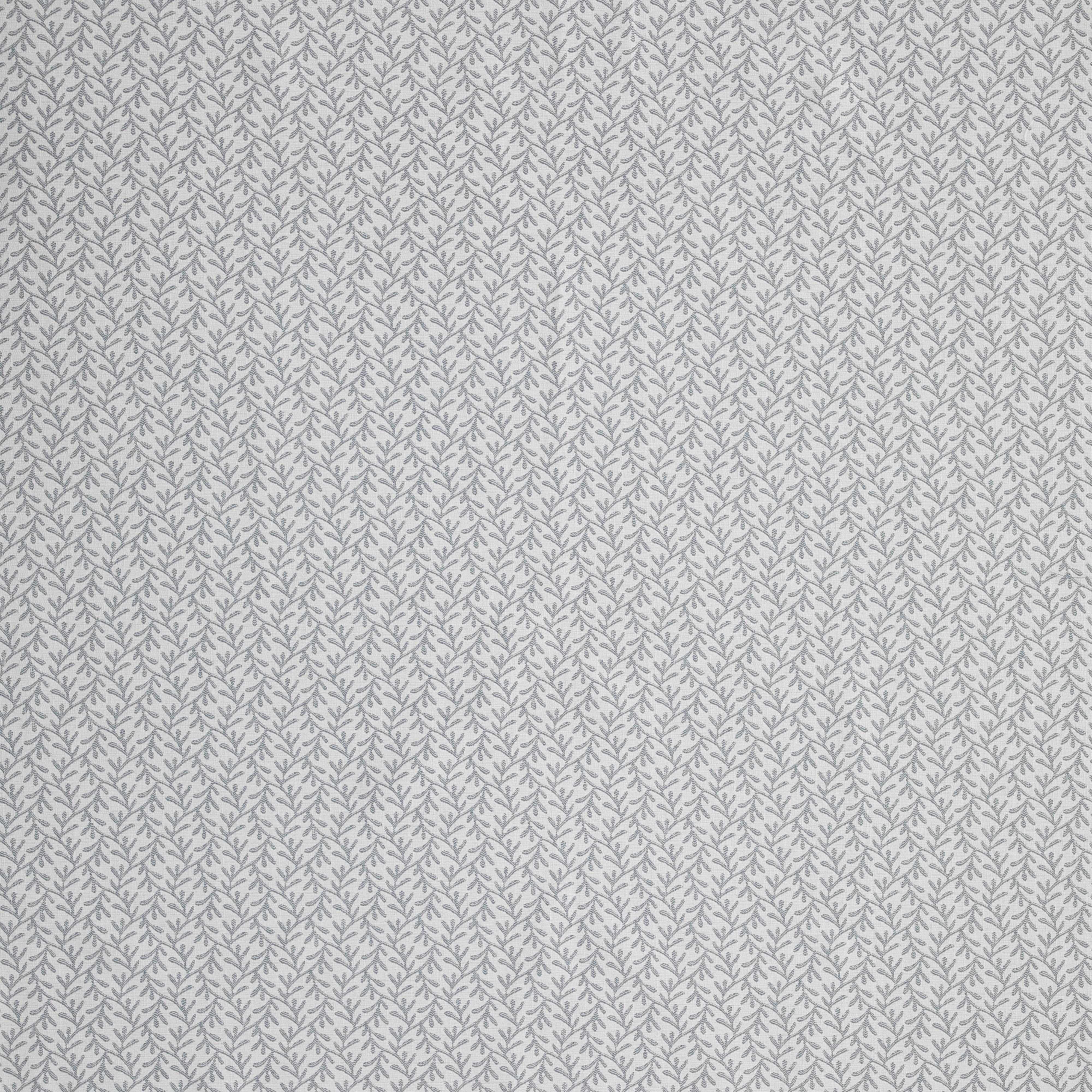 Coral Slate