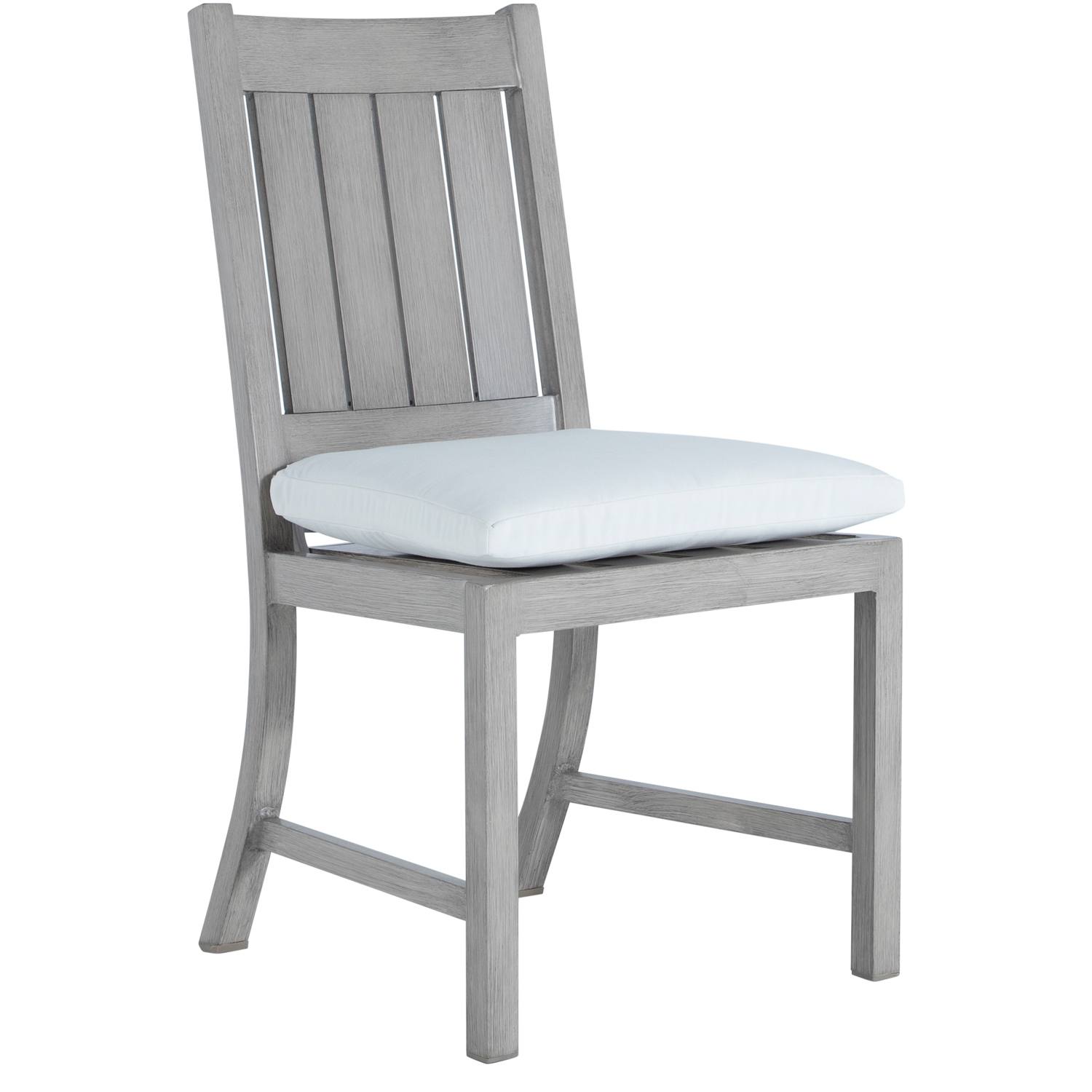 Club style dining chairs store