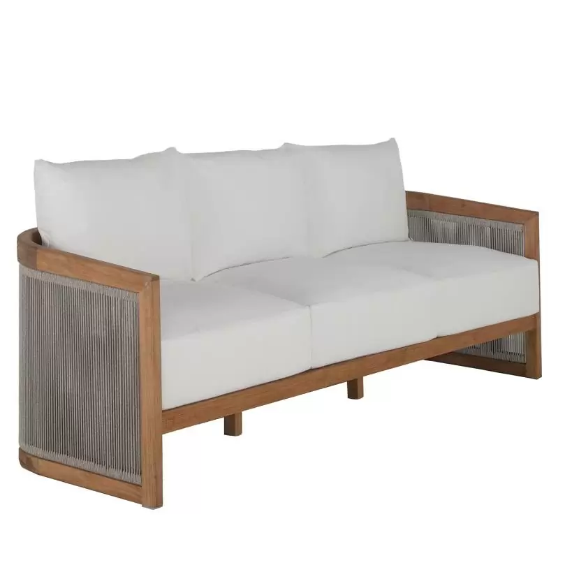 Avalon teak furniture store