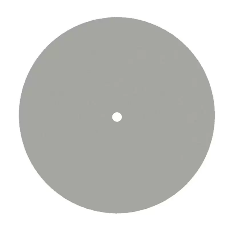 42 round table top store