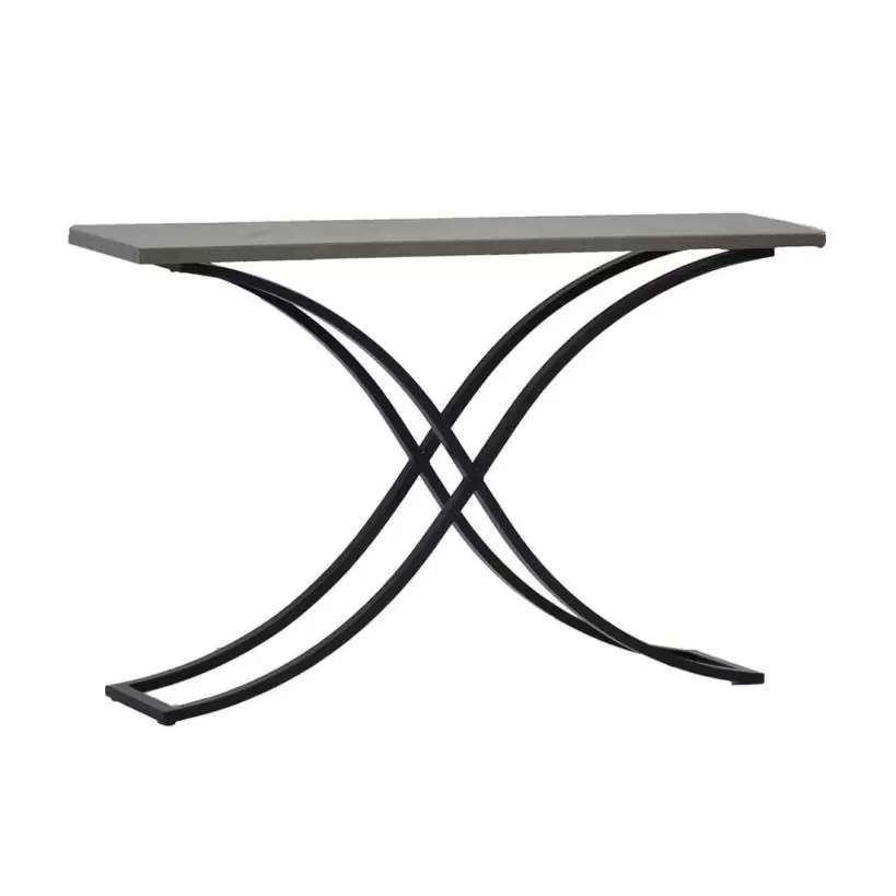 Marco Console Table Marco