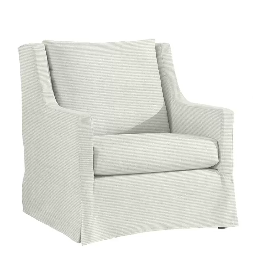 Shelby chair grey store